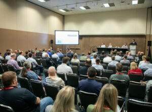 CLEAN GULF - Clean Gulf 2023